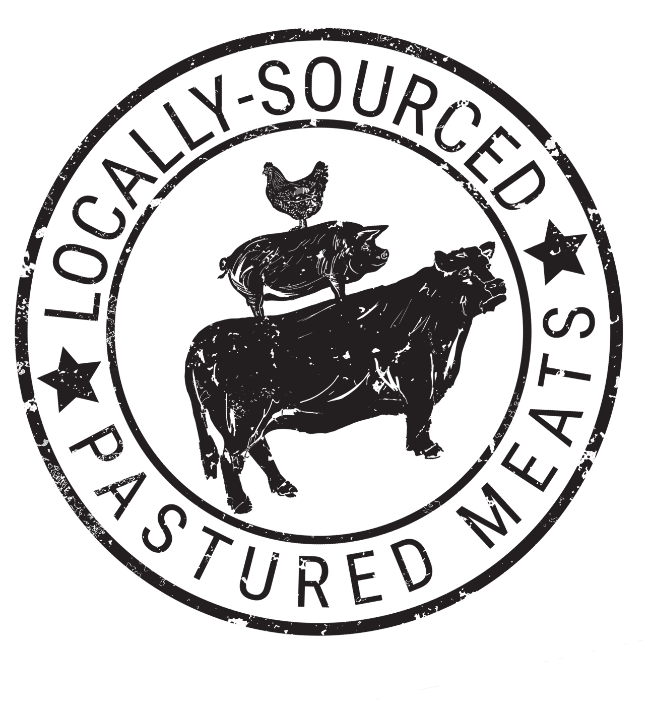 Custom Meats